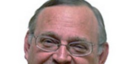 Ecclesial Theology: William Henn on Baptist Identity and the Ecumenical ...