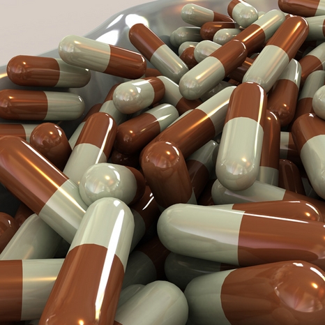 this world we live in: July 2012