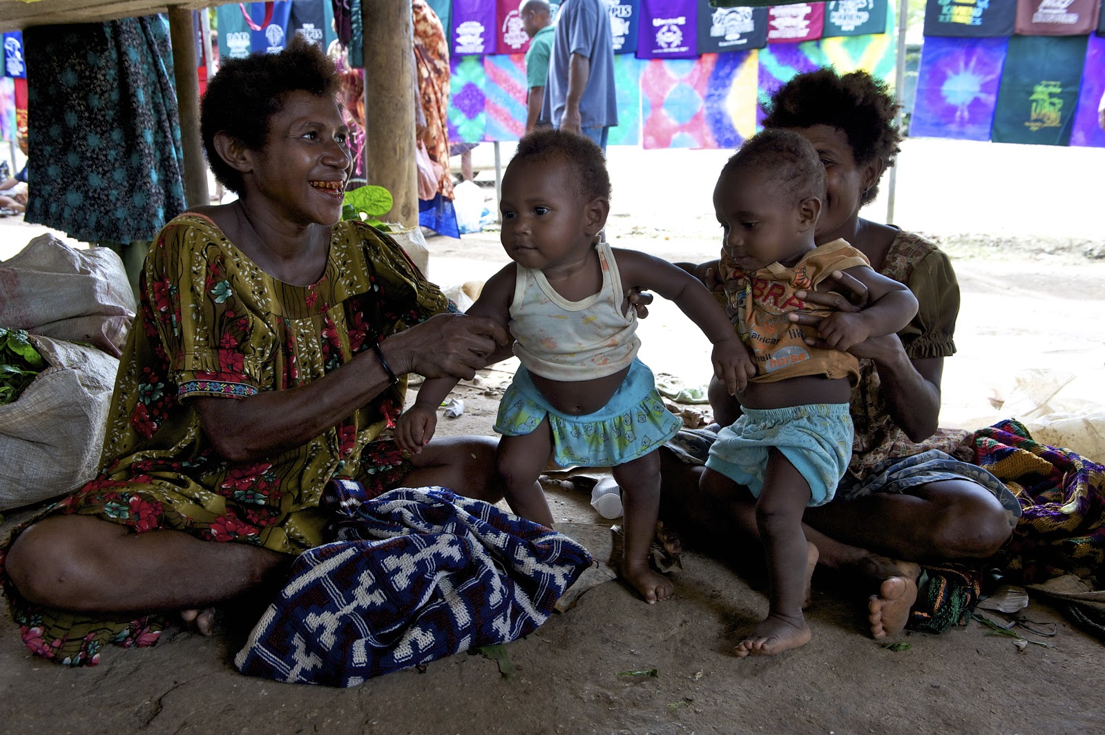 brommel: November 2012