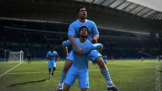 Fifa 12 (PC) ~ Torrent Downs