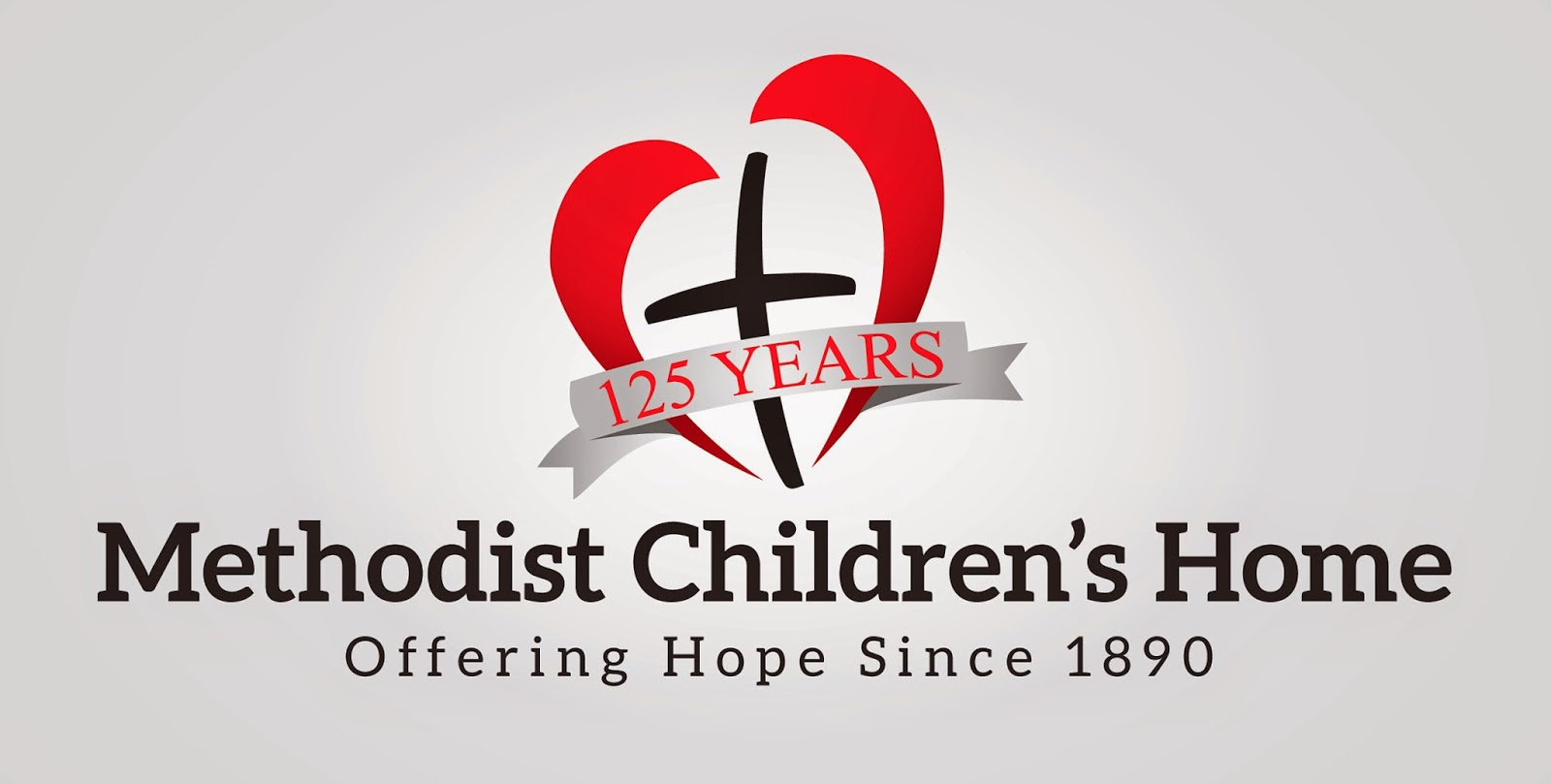 Methodist Children's Home - Inside Out Blog: Year of Celebration