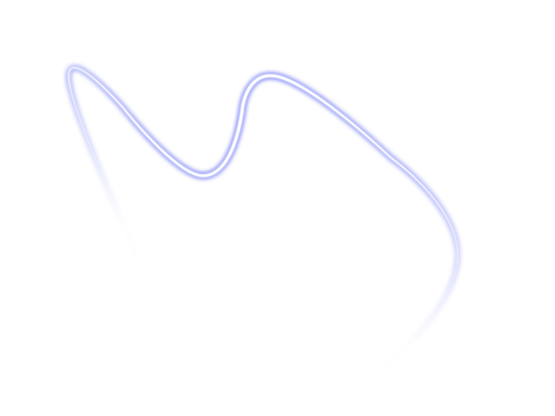 Photoscape and PhotoShop Effects & Tutorials: Swirl Effects