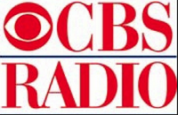Media Confidential: BIA/Kelsey Does Deep Dive On CBS Radio
