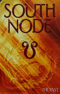 Galactic Astrology: Giausar [laDra], amazing ability to apply in ...