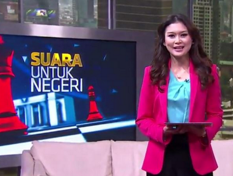 Cara Menulis Teks Berita yang Benar Edisi Revisi - Bimbel Sekolah