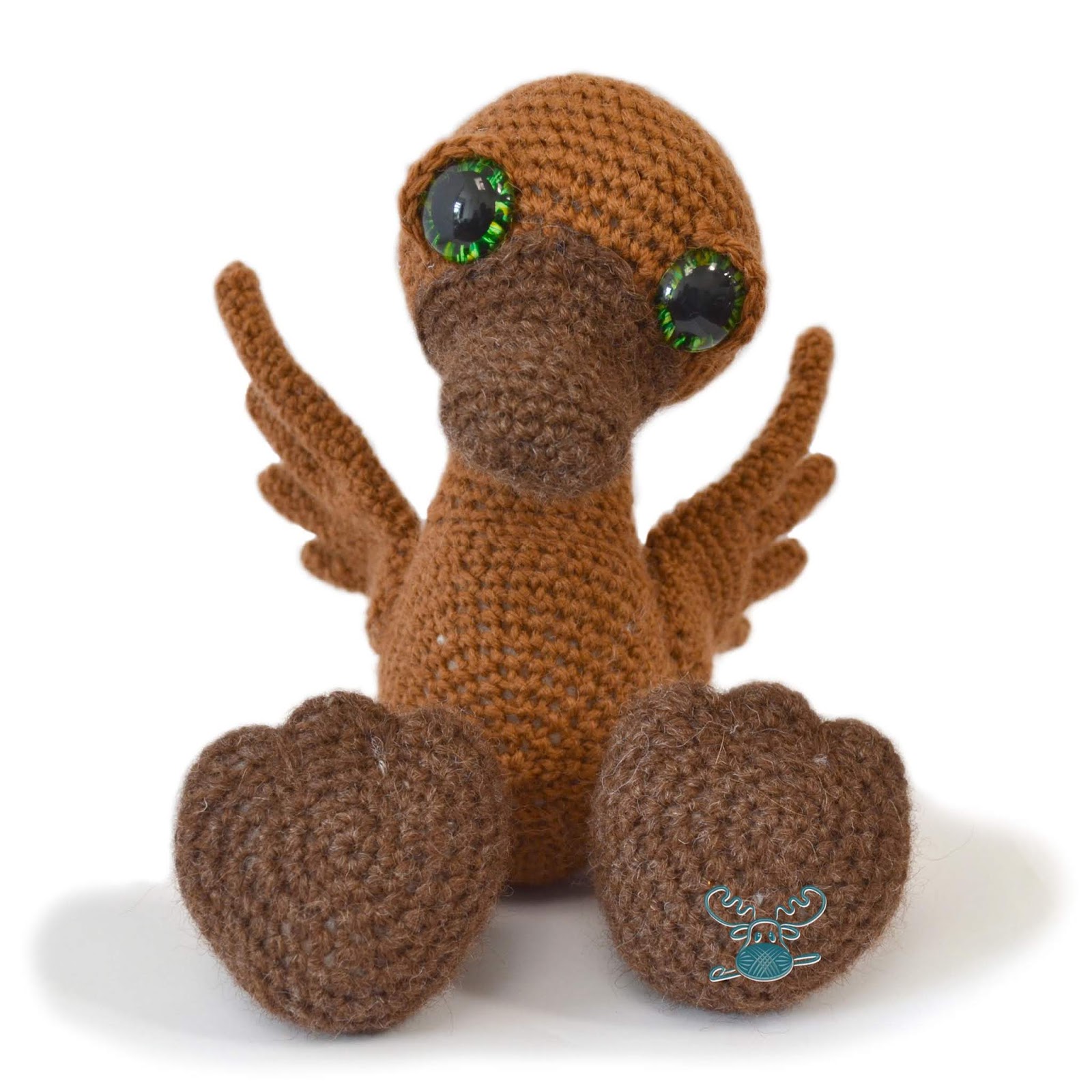 Patterns | Patchwork Moose