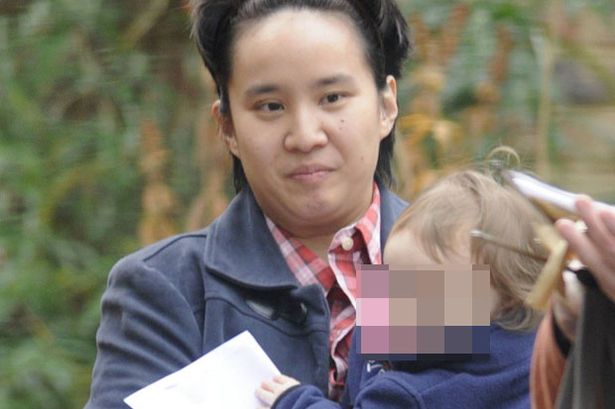 Celebrity Gossip and Entertainment News: Robin Gibb Leaves Millions to ...