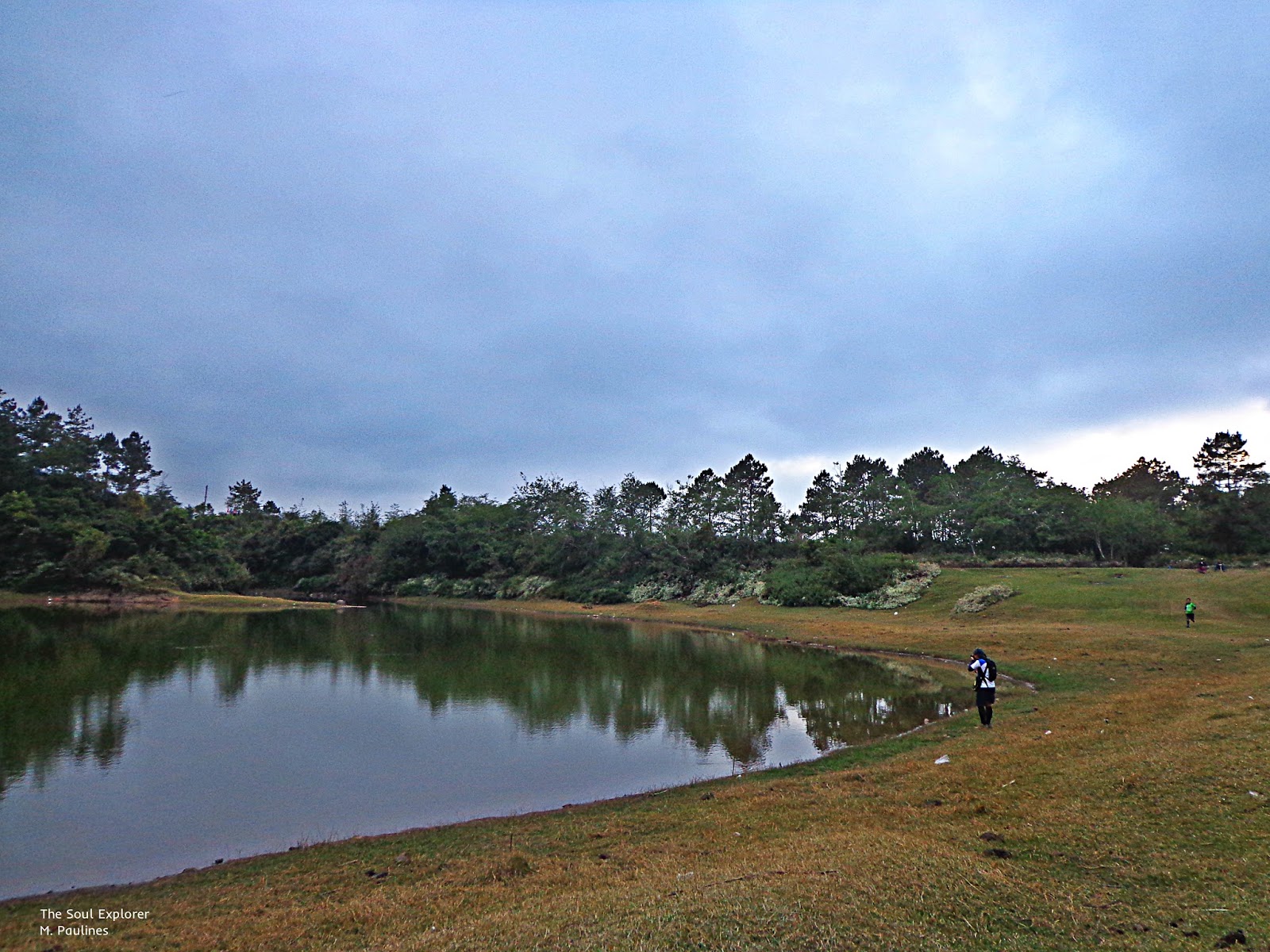 The Soul Explorer: 12 Things To Do in Sagada, Mountain Province