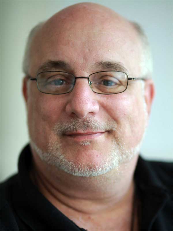 St. Joseph & Mt. D'or Parish Blog Spot: New Auxiliary Bishop