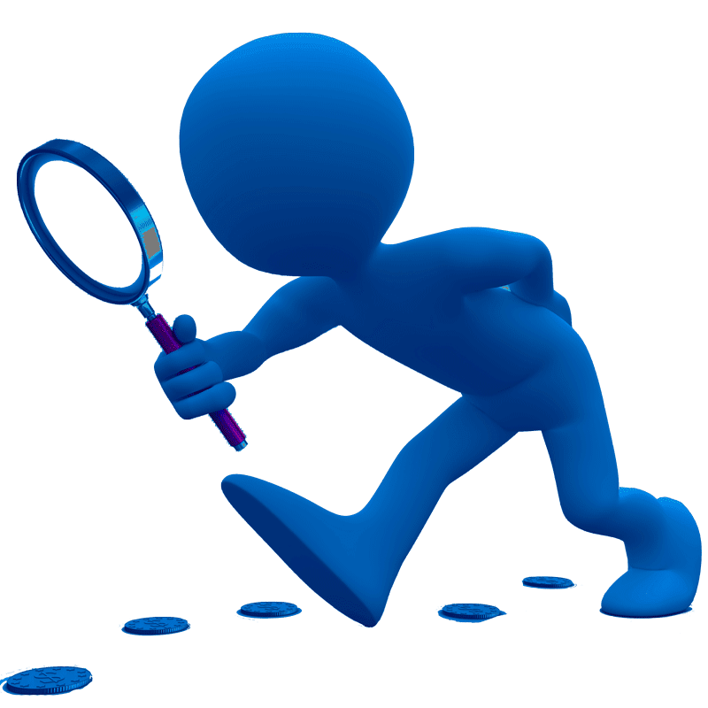 MARKETING - INCA KOLA : INCA KOLA