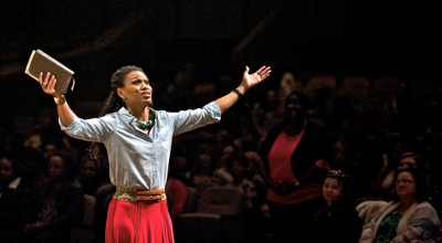 Hello USA: jerry shirer