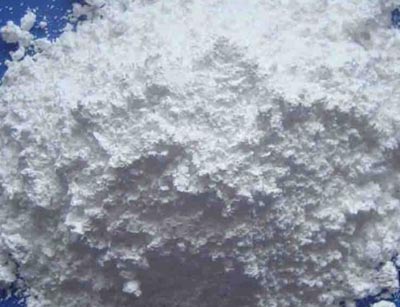 HÓA CHẤT CÔNG NGHIỆP: Bột màu trắng Titanium Dioxide