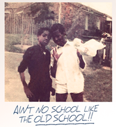 ADSOL - handmade lifestyle accessories: About