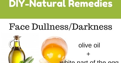 Acne Home Remedies For Dry Skin: Pseudofolliculitis Barbae Home Remedies