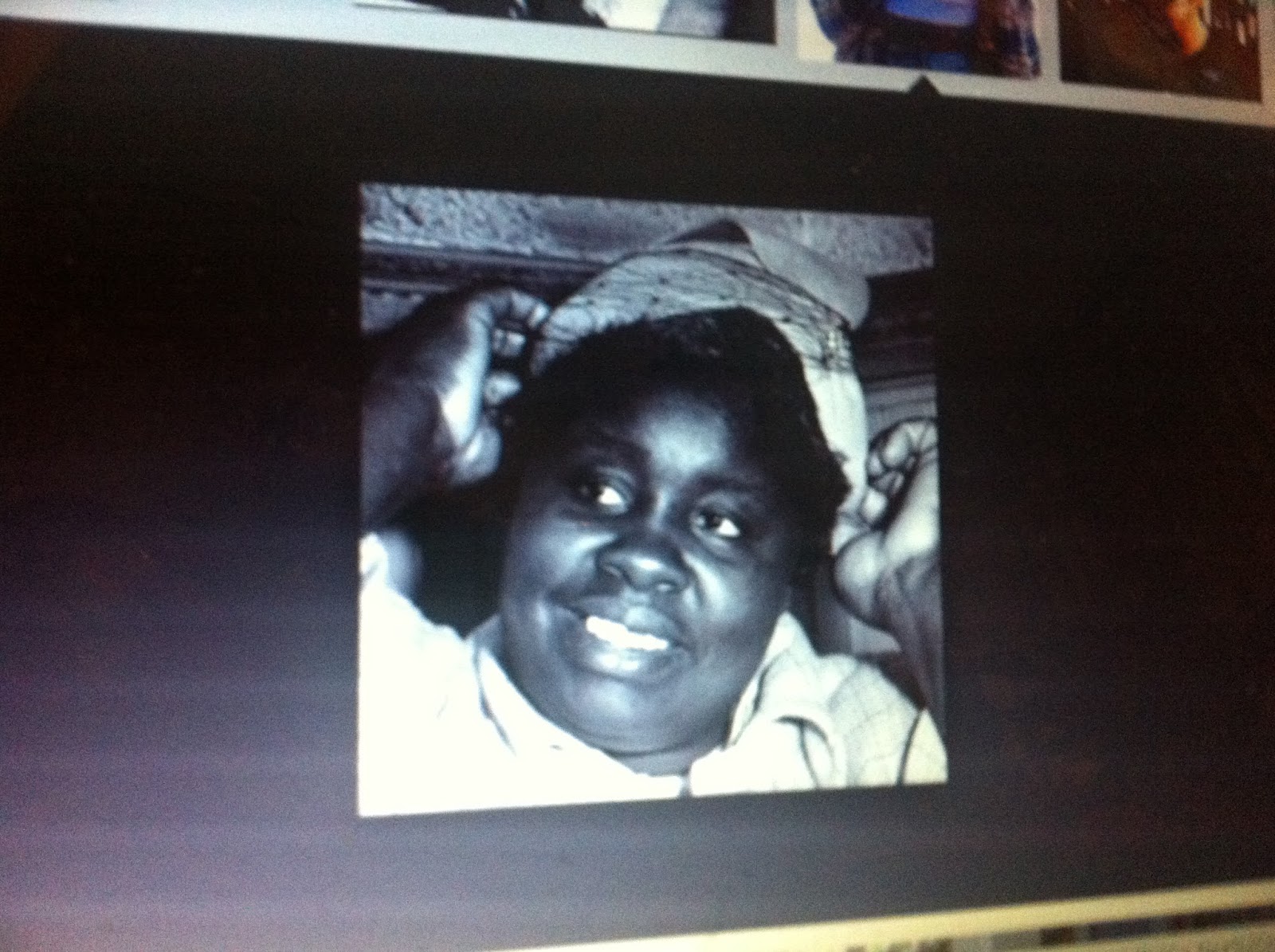 THE BLACK SOCIAL HISTORY:: BLACK SOCIAL HISTORY - AFRICAN AMERICAN ...