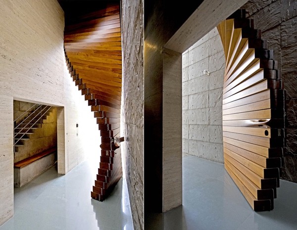 Beautiful Door Designs And Ideas For Home And Office