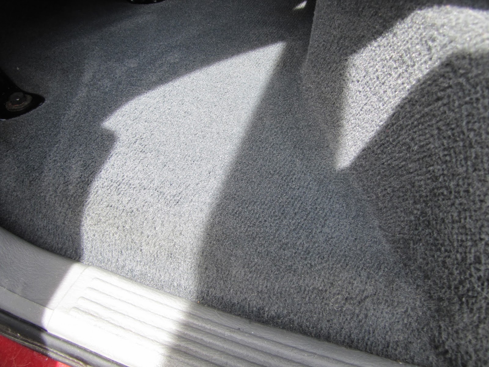 How To Degrease An Engine - Genesis 950 - Green Cleaning For The Entire ...