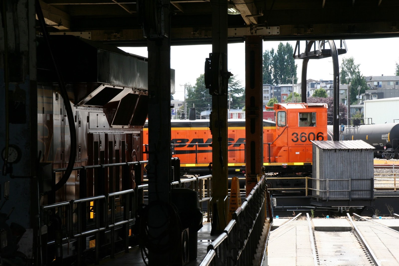 GN Rocky's Great Northern Railway blog: GNRHS invited to participate in ...