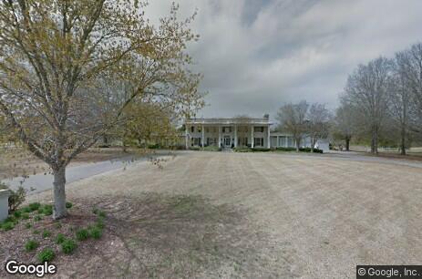 Legal Schnauzer: T.J. "Sweet T" Bunn, who is alleged to have raped ...