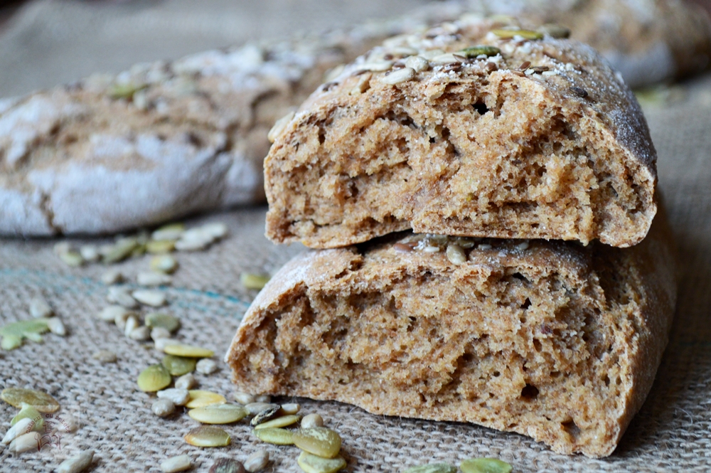 ianuarie 2016 - CAIETUL CU RETETE