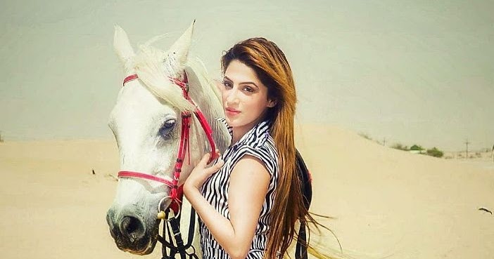 Sarabjeet Kaur Bindra (leeza bindra)