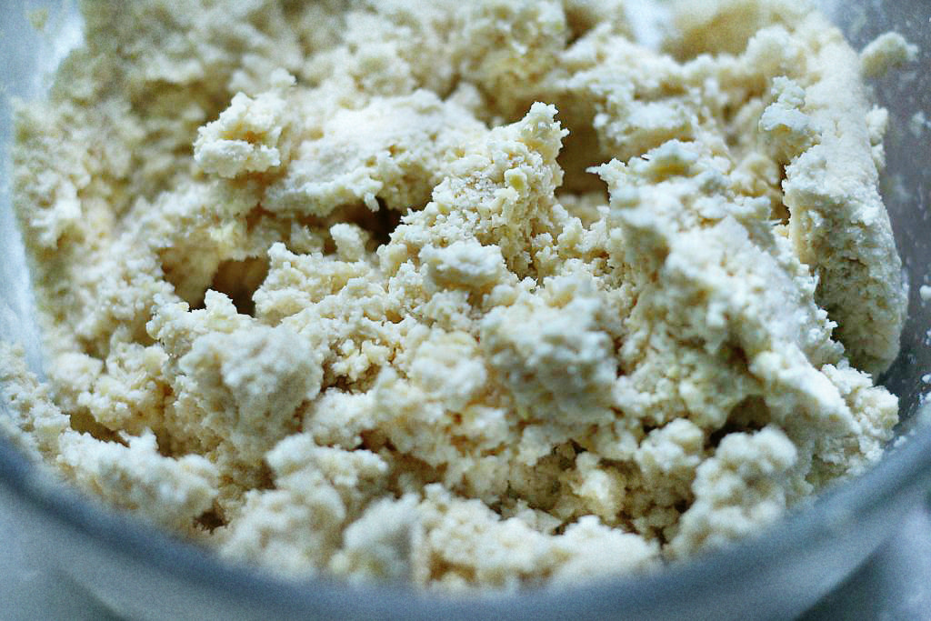 The history of soy and soy products ~ My Life Abroad