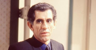 Programa Atualize: Especial Novelas: Roque Santeiro (1985)