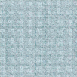 Blue Gray Fabric Like Texture | Free Website Backgrounds