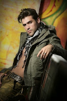 Informativo en Línea: José Guillermo Cortínes (Memo) uno de los ...