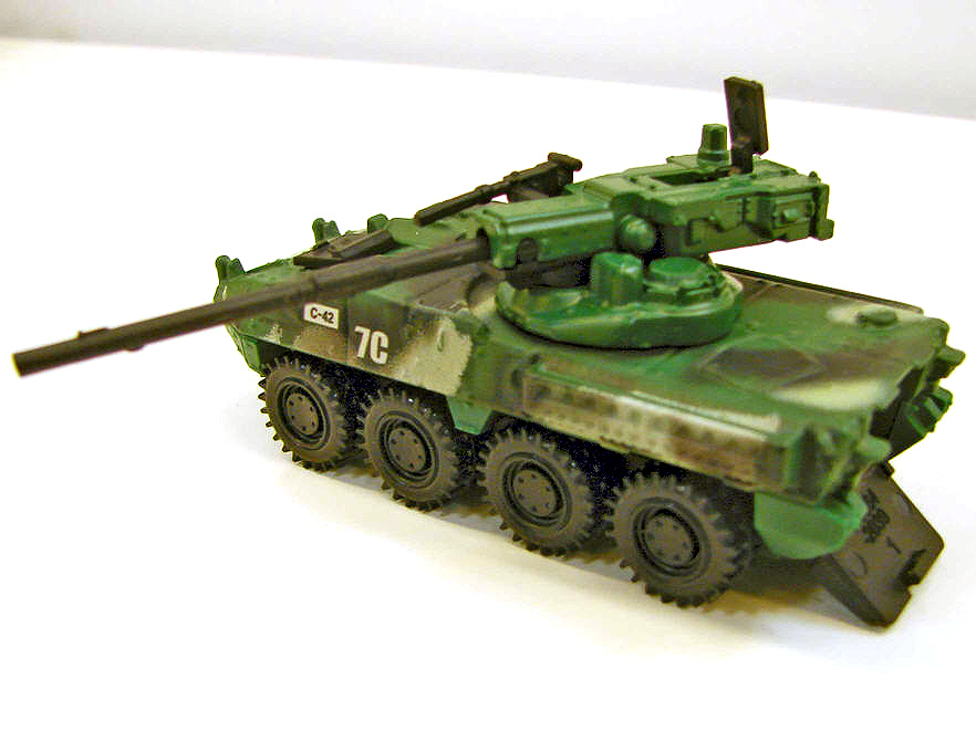 T-Hunted!: Novidades da Matchbox para 2012