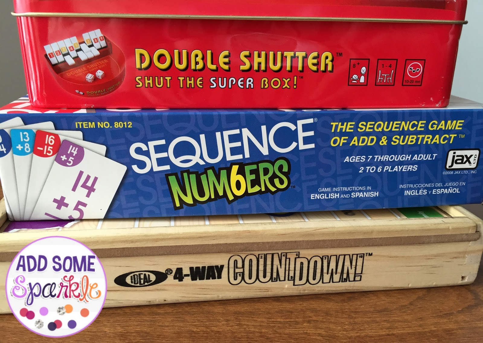 Add Some Sparkle 3 Fabulous Math Games For Fact Fluency add-some-sparkle-3-fabulous-math-games-for-fact-fluency