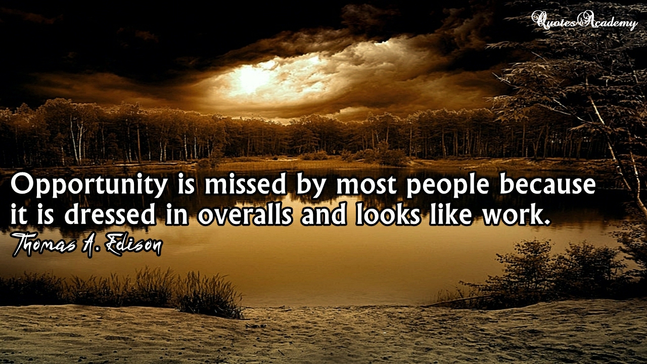 QuotesAcademy: QuotesAcademy