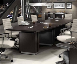 The Office Furniture Blog at OfficeAnything.com: Conference Room Corner ...