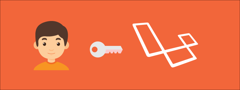 How To Create Login Register And Authentication In Laravel Beginners Guide From Scratch