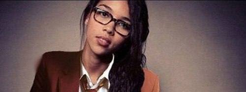 Secret House of Anubis: KT Rush+Best+Silver Falls