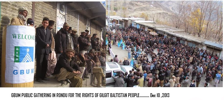GILGIT BALTISTAN UNITED MOVEMENT: Gilgit Baltistan United Movement ...