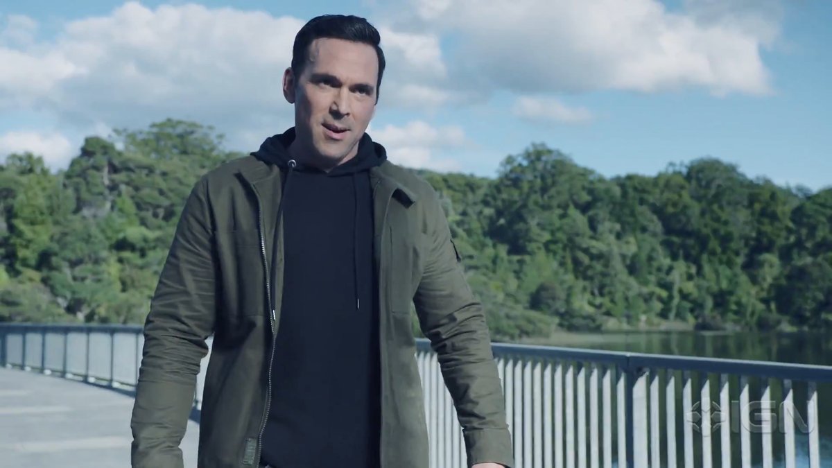 Henshin Grid: Dimensions in Danger Trailer dropped