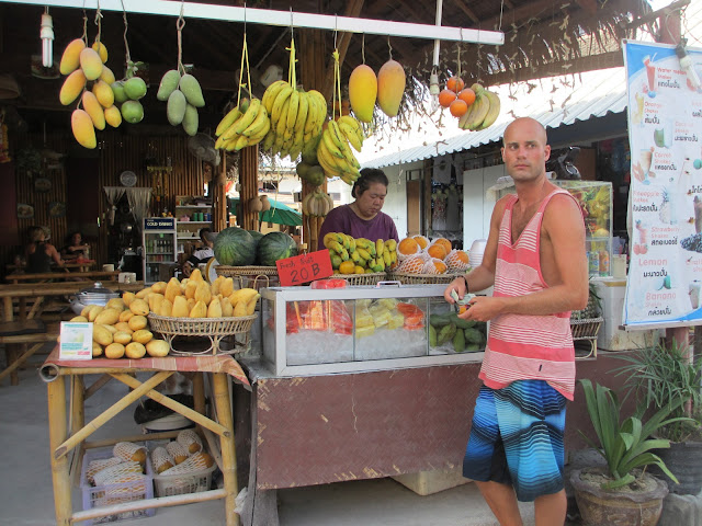 Hej Hej Världen!: Birthday för kalaskulan!