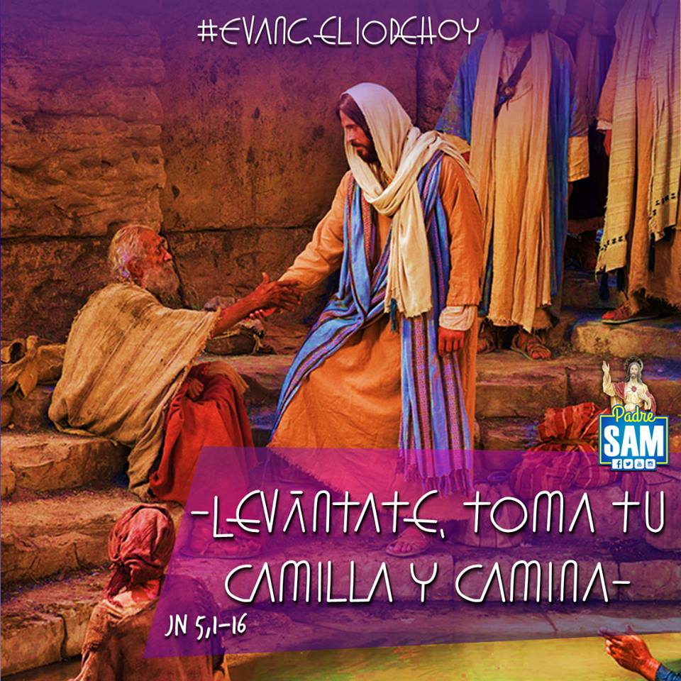 Misioneras De Jesús, Maria y José - Chile