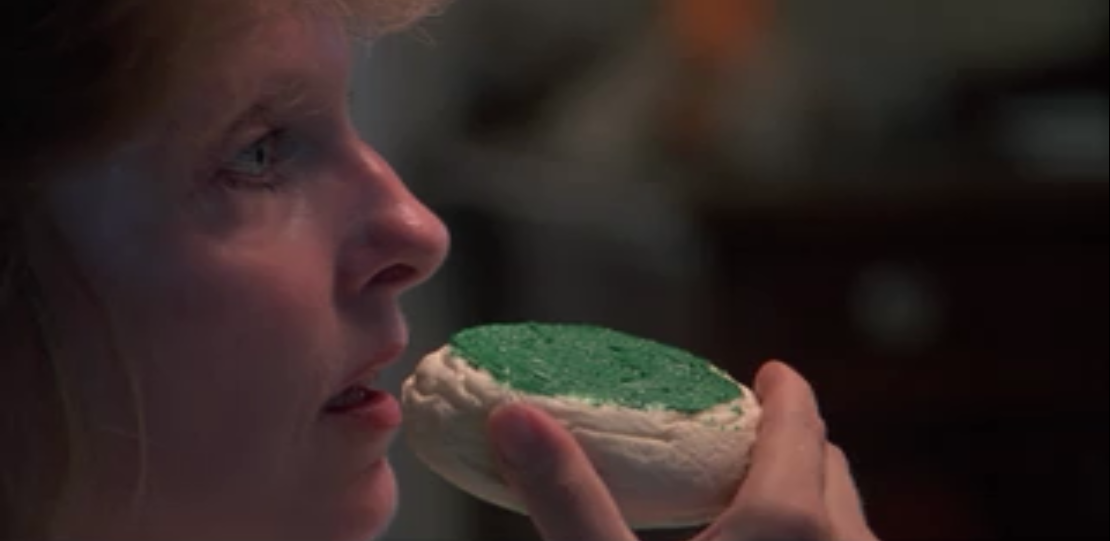 Cinema Freaks: Troll 2 Review: Part 1