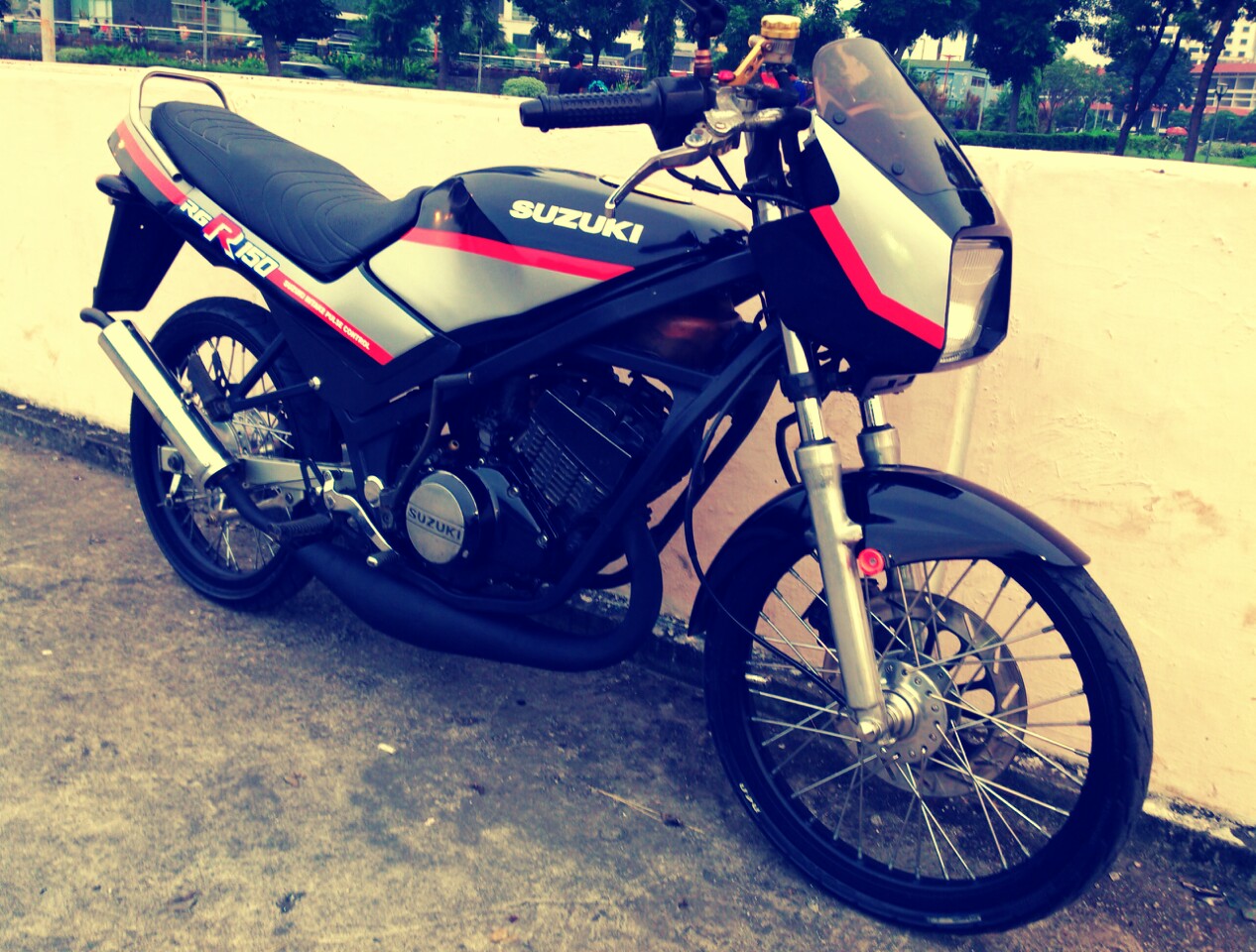 X32 Suzuki Rgr 150 Part Katalog Download Pc License Full