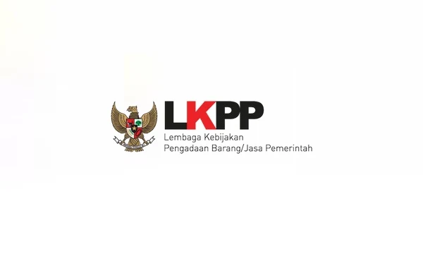 Rekrutmen Tenaga Pendukung Dit. Pengembangan Strategi dan Kebijakan ...