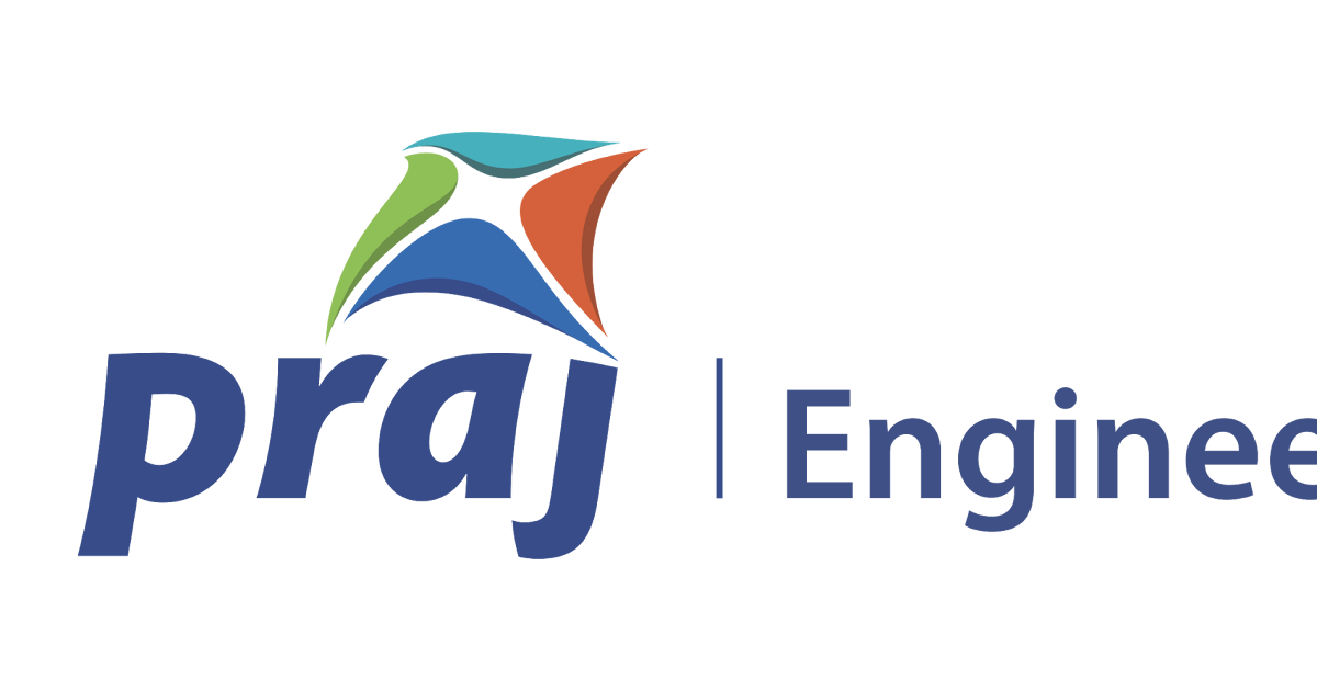 Praj Industries gains 8% on pact with Gevo, USA - The GRS Solution ...