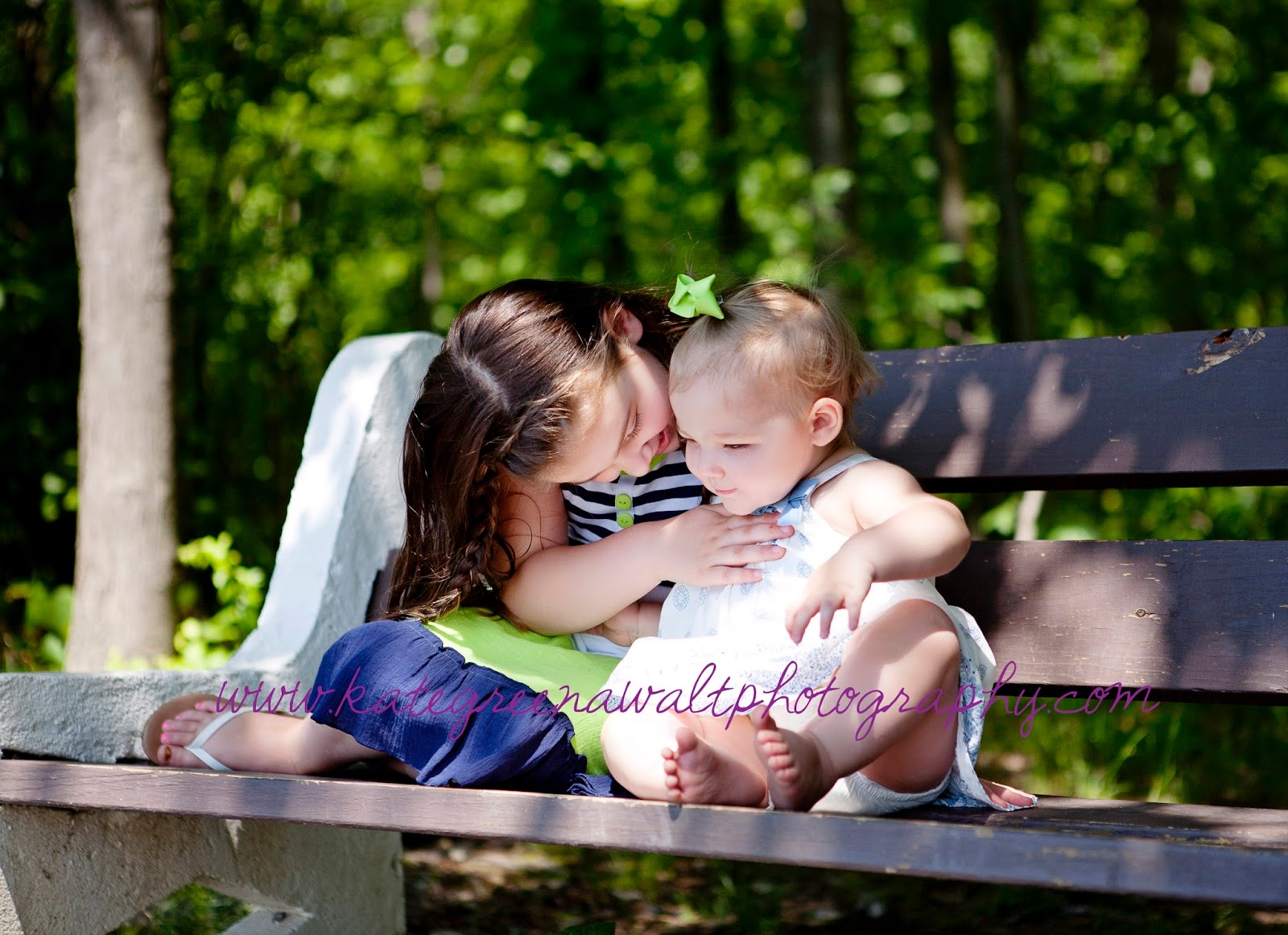 Kate Greenawalt Photography