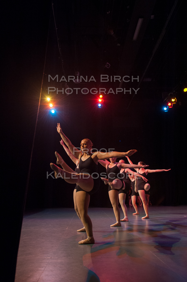 Jane Grech Dance Centre Academy performance of Kaleidoscope: Rhythm of ...