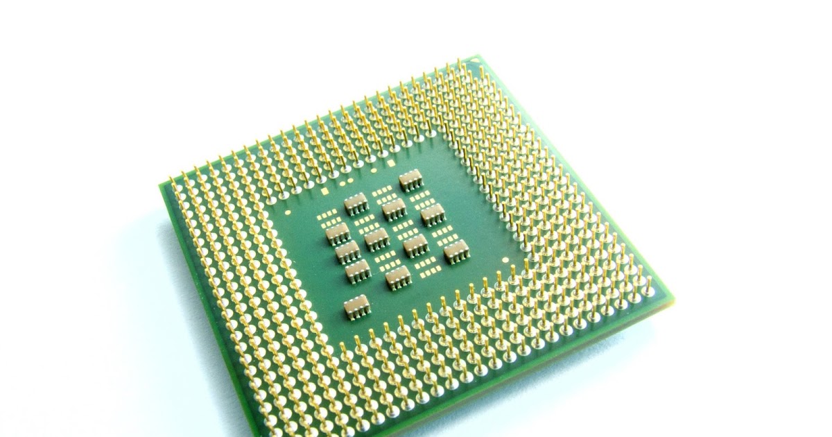 Tech Source Network : A fresh Technology That Will Modify Everything