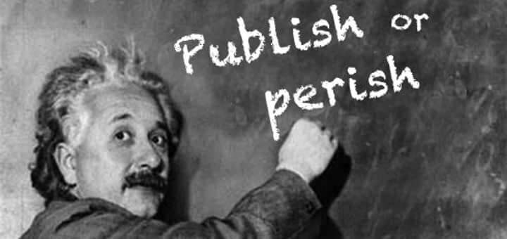 Philosophical Disquisitions Academic Papers Published In 2016 philosophical-disquisitions-academic-papers-published-in-2016