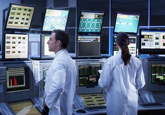 MedFriendly Medical Blog: What’s New About Remote Patient Monitoring