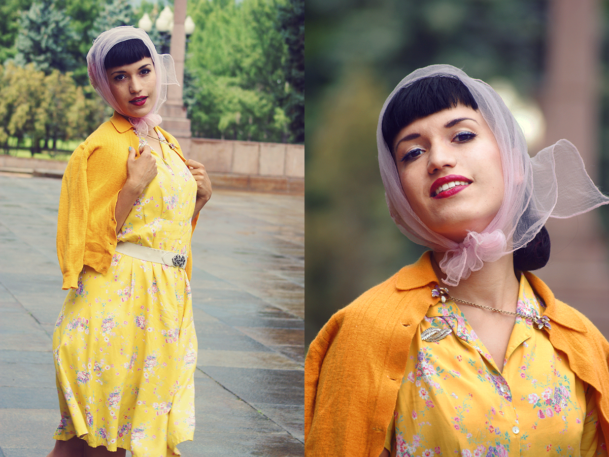 LESYA RAY POMINOVA PHOTOGRAPHY