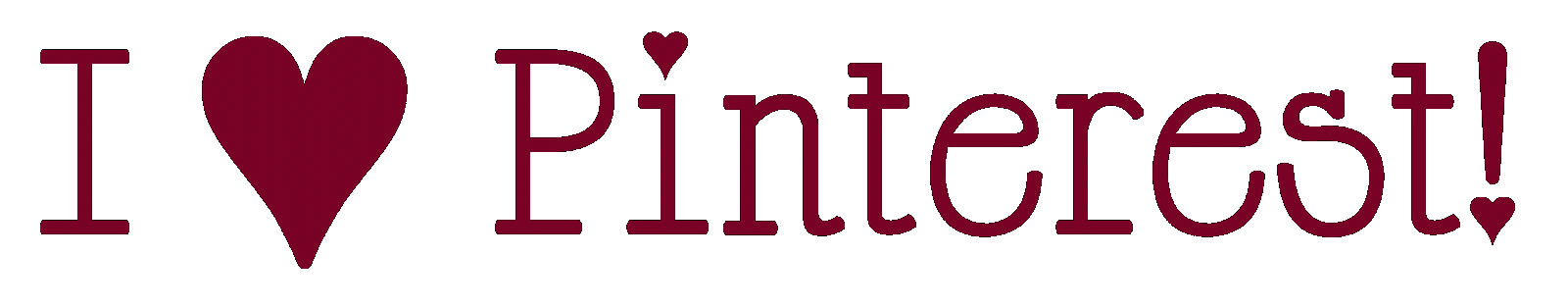 What's This About Anyway??